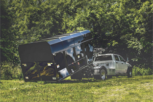 Switch-N-Go | SmartTruck Equipment | Morrisville PA