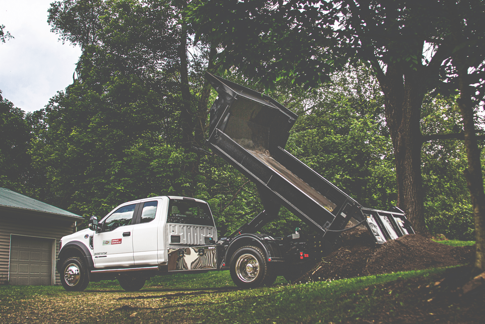 Switch-N-Go | SmartTruck Equipment | Morrisville PA