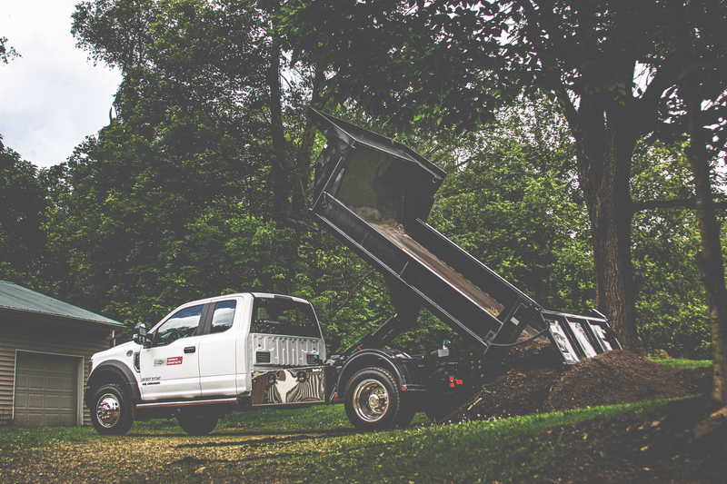 Switch-N-Go | SmartTruck Equipment | Morrisville PA