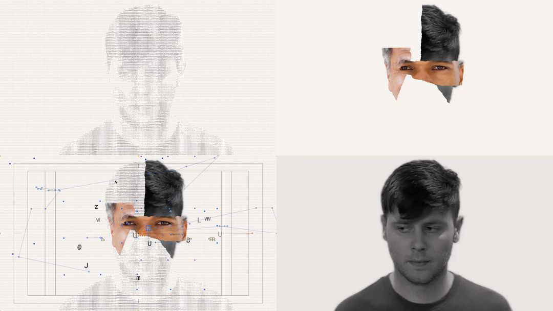 The Furrow | Machine Learning Fairness