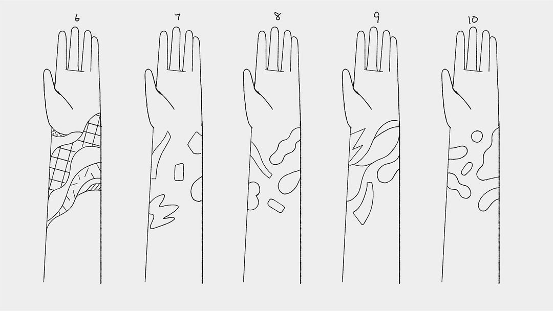 The Furrow | Symptom Checker