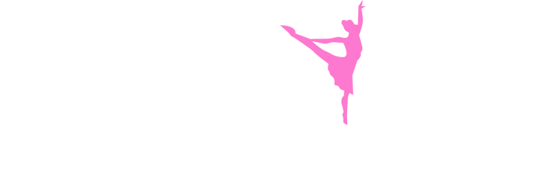 Home [www.dancequestintl.com]