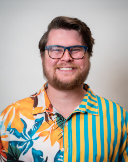 Limelyte // Software Development Agency - Spokane, WA