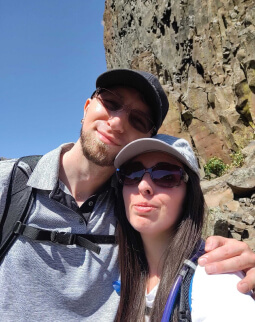 Limelyte // Software Development Agency - Spokane, WA