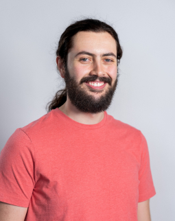 Limelyte // Software Development Agency - Spokane, WA