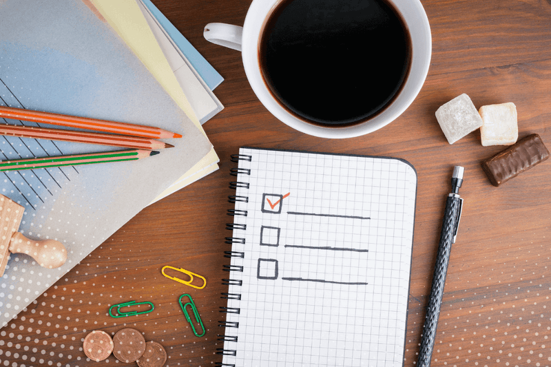 The Simple Guide to Product Numbering