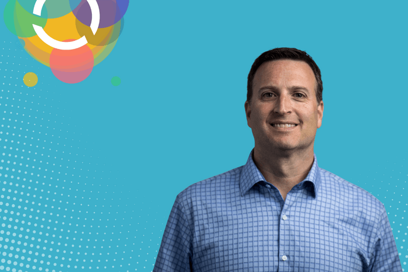 The Simple Guide to Product Numbering