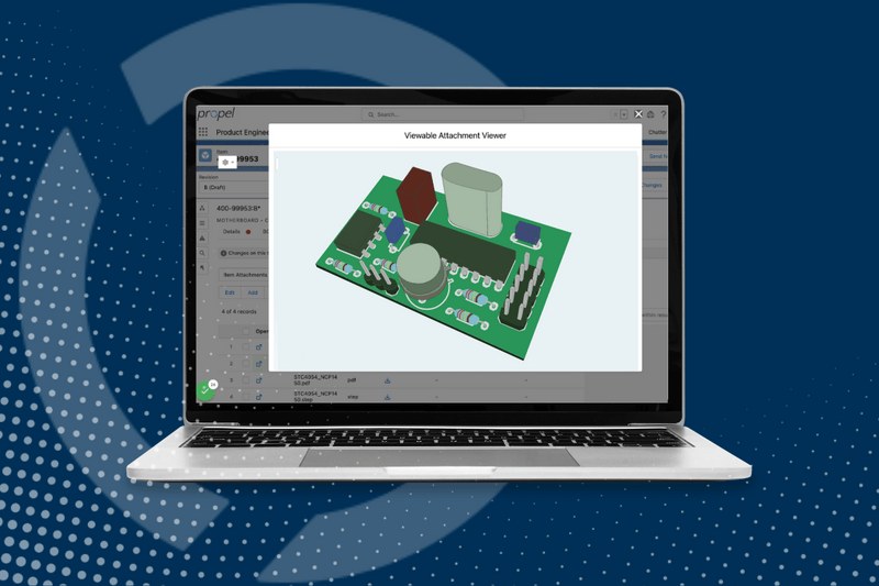 How Visual Collaboration Enhances Product Development