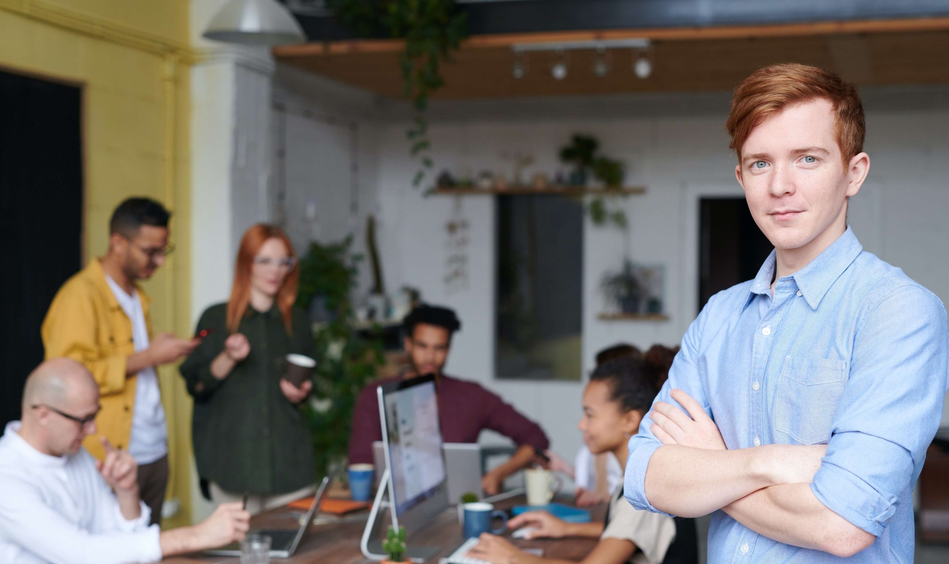 Coaching individuel ou collectif ? Comprendre pour mieux choisir