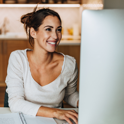 Online professional coaching | Simundia