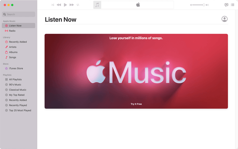 Ditto Music Publishing | Registration & Royalty Collection