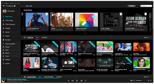 Ditto Music Publishing | Registration & Royalty Collection