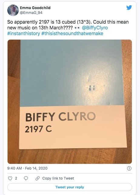 10 Best Music Social Media Marketing Strategies in 2021