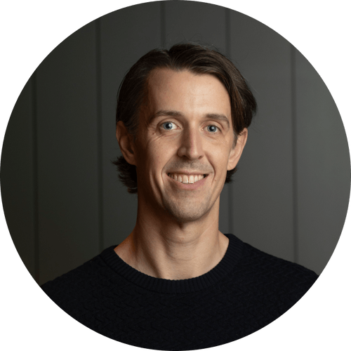 Guide to TEFCA & QHINs