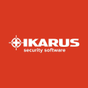 Entdecke IKARUS Security Software als Top-Arbeitgeber - FutureTeam