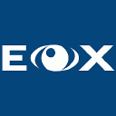 Entdecke EOX IT Services GmbH als Top-Arbeitgeber - FutureTeam