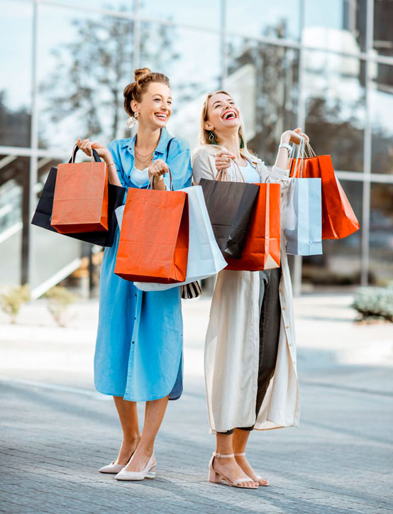 Shop Online From USA, UK & TR, Ship International | Ship7.com