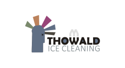 We are JettyRobot | Robotic works in the pipeliness worldwide