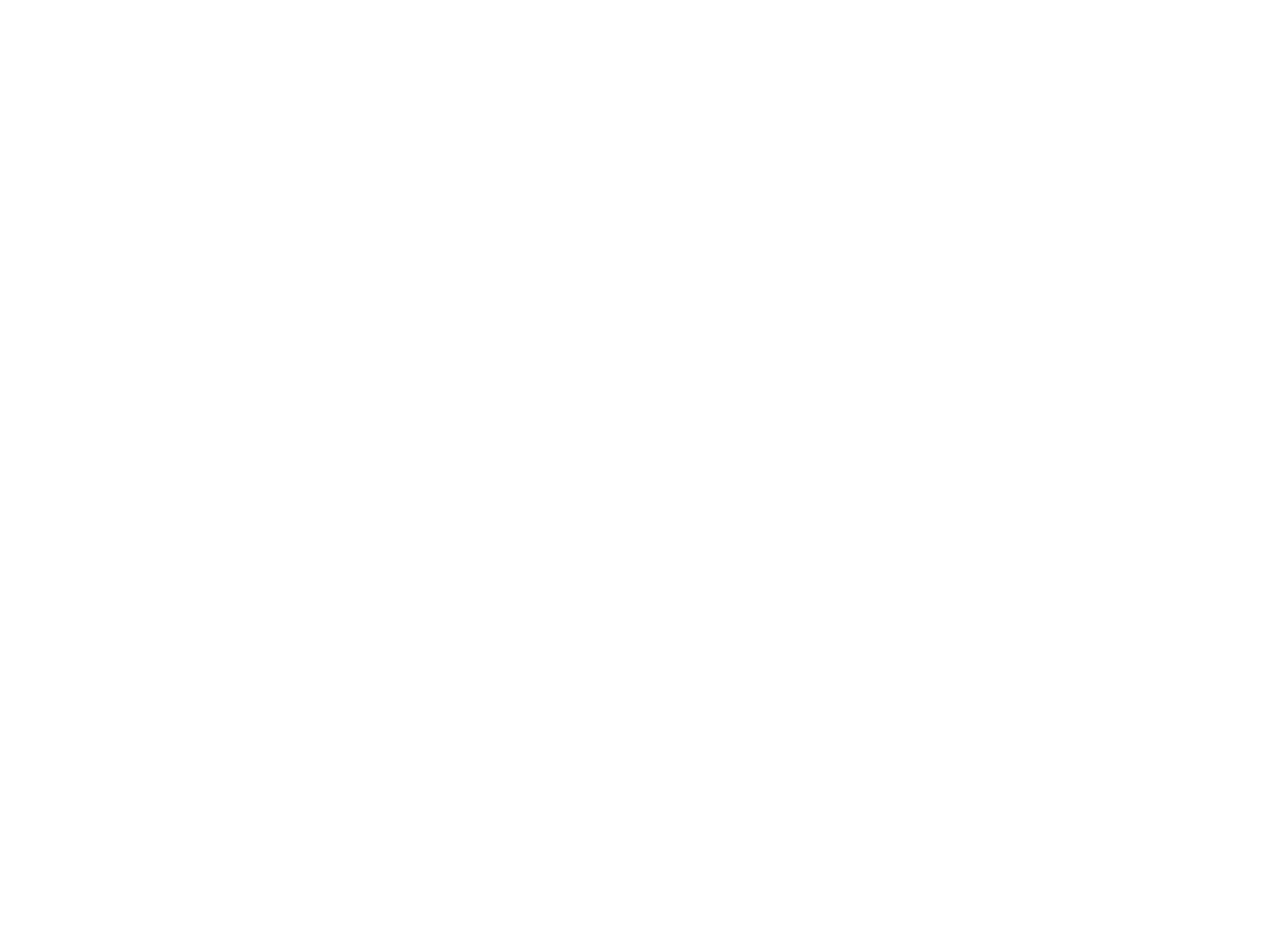 Ditto X: Meet The Music Industry 2023