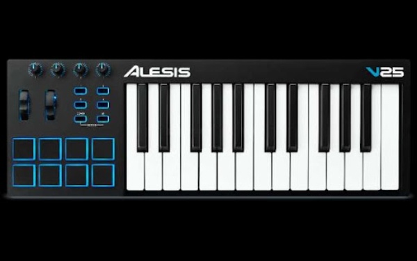 The Best MIDI Keyboards and Controllers in 2023