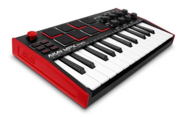 The Best MIDI Keyboards and Controllers in 2023