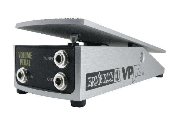 6 Essential Guitar Pedals Every Player Should Own