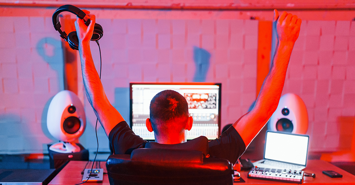 10 Best VST Plugins for Music Production in 2023