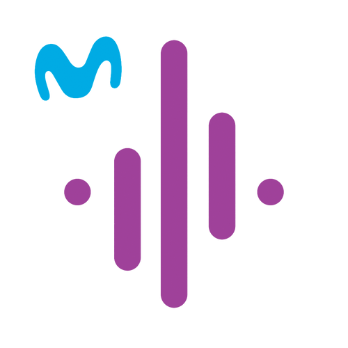 Sell Your Music Online & Keep 100% Royalties | Ditto Music