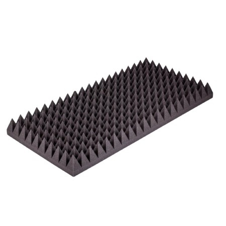 7 Audio Mixing Techniques Every Producer Needs to Know