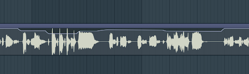 How to Mix Vocals Professionally in 8 Steps