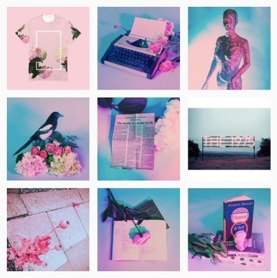 How to Take a Great Band Photo or Artist Press Shot