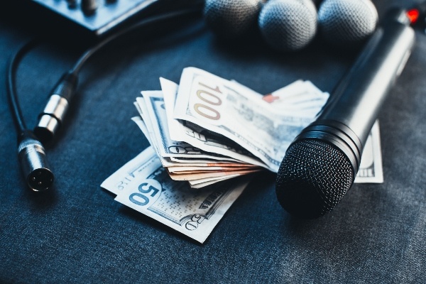 What is Music Distribution? Everything Artists Need to Know