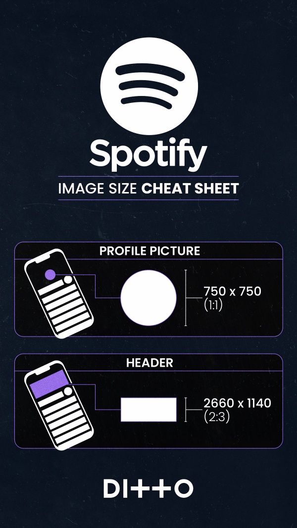artist-image-size-guide-for-music-platforms-in-2023