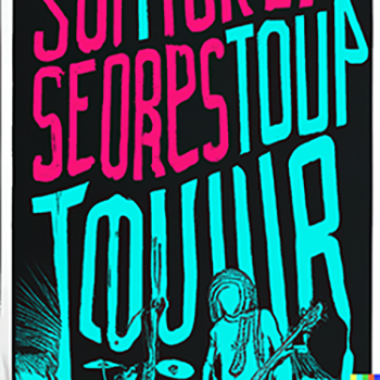 AI for Musicians: 12 Tools to Help You Make Music