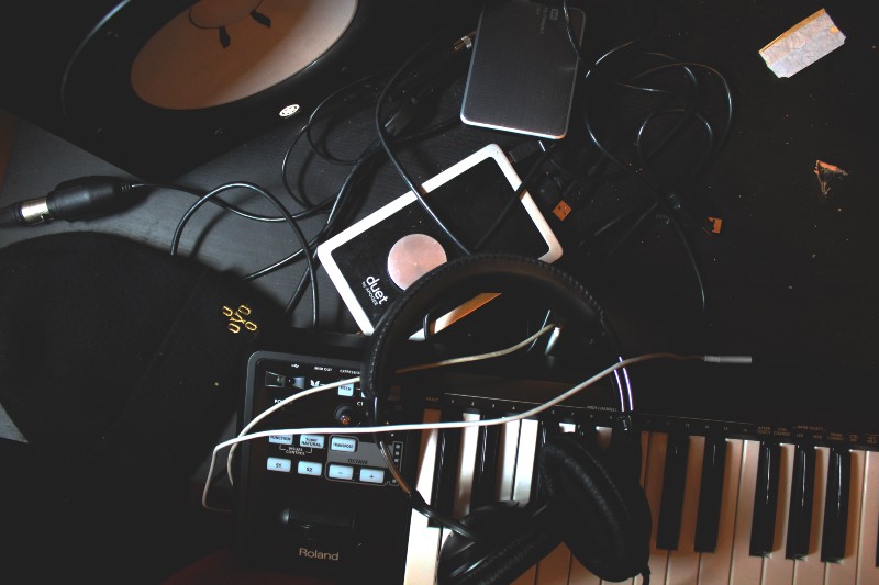 Music Blogs That Want YOUR Music!
