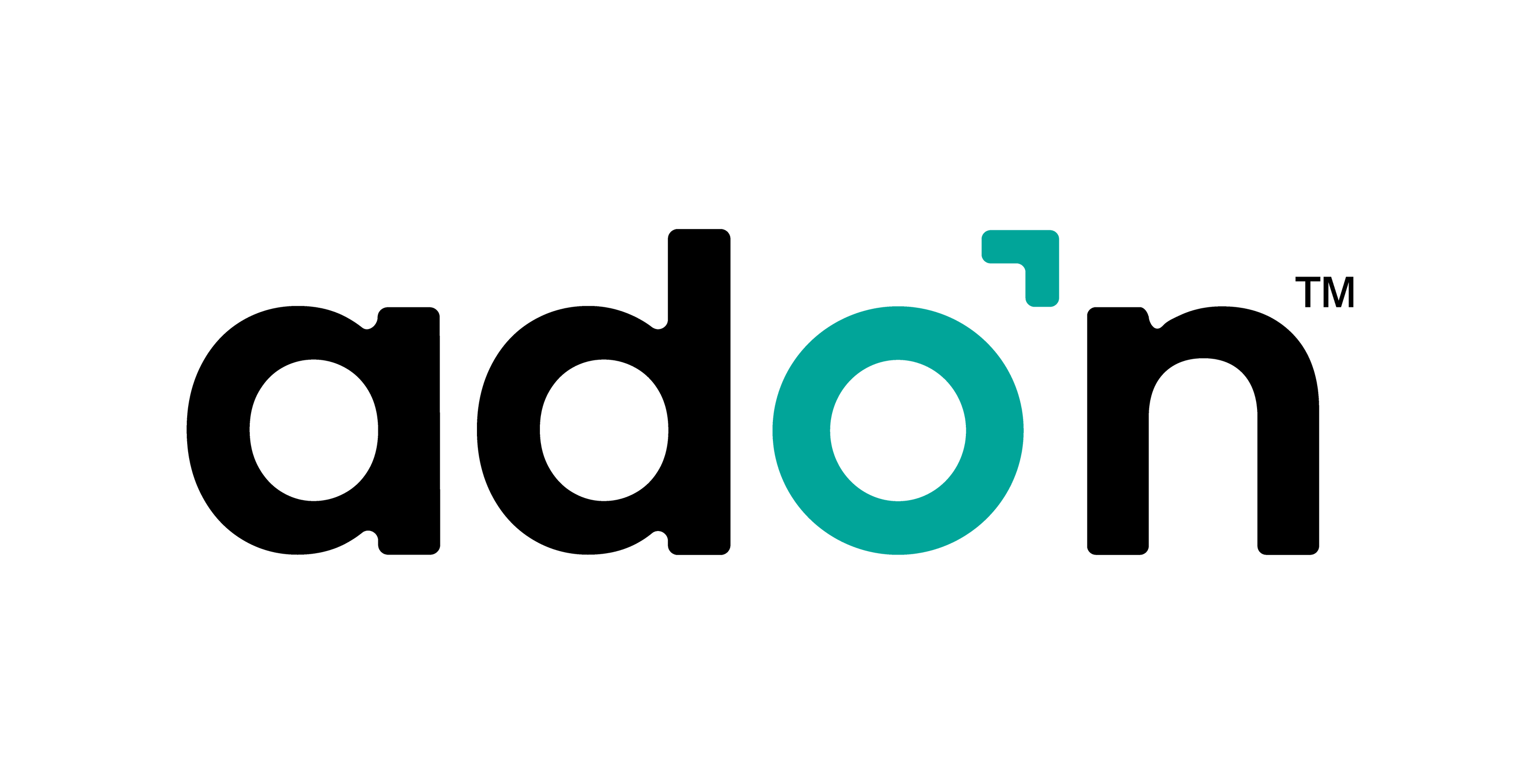 Meet Our Startup Portfolio | Antler