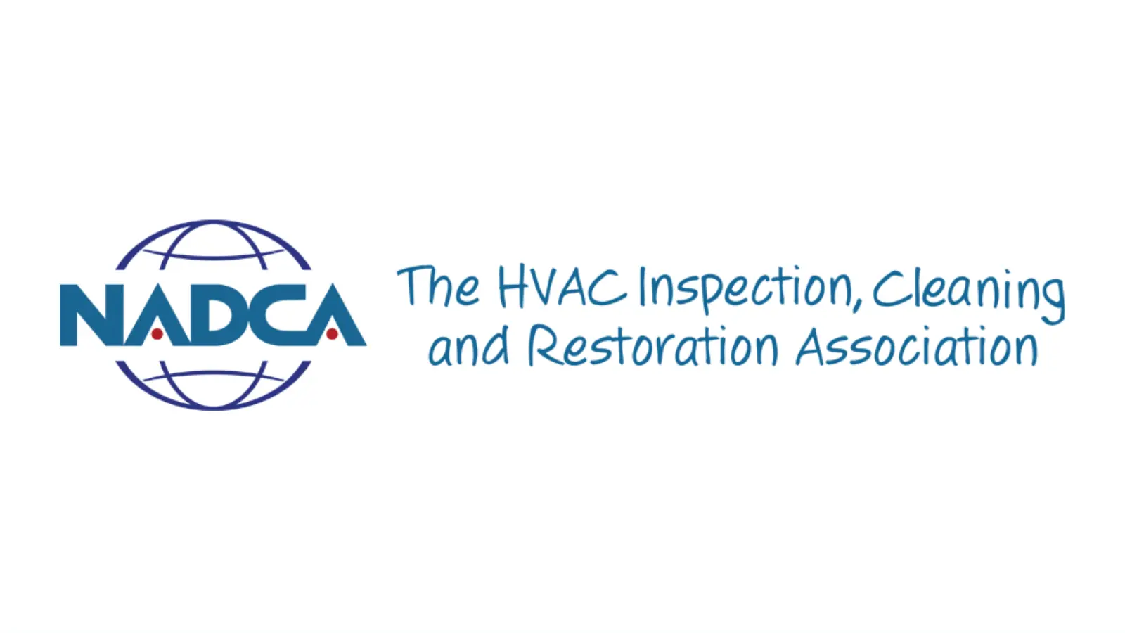 NADCA’s 2017 Fall Technical Conference | JettyRobot