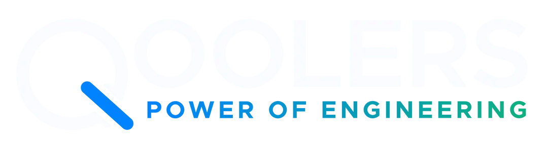 Innovative Solutions for Electromobility | Qoolers