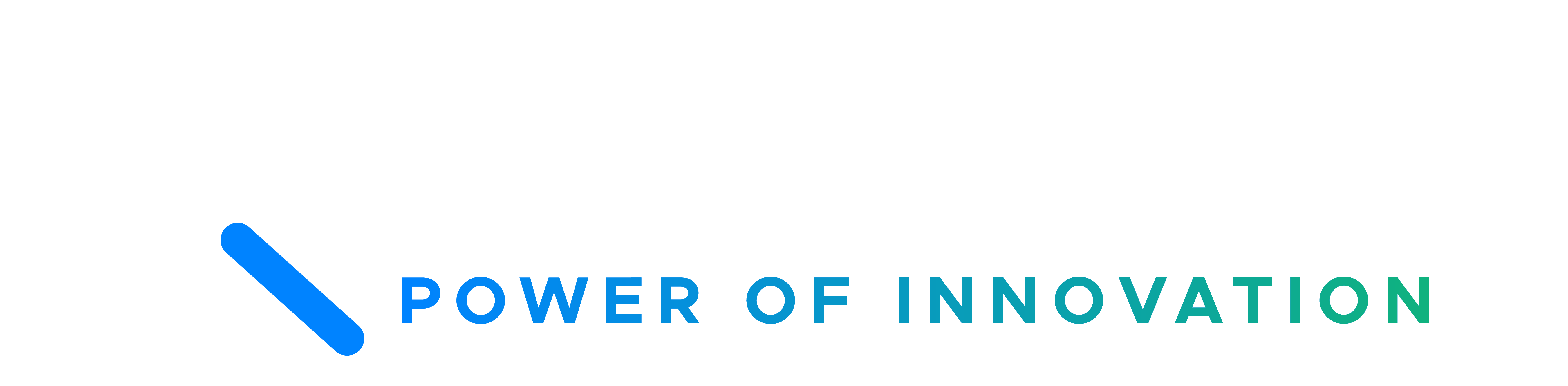 Brand Guidelines | Qoolers