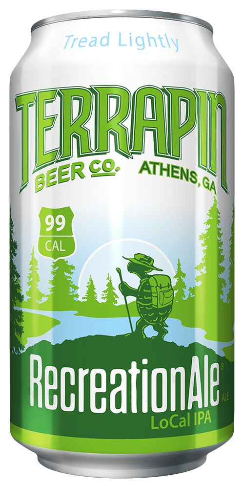 Terrapin Beer | Home