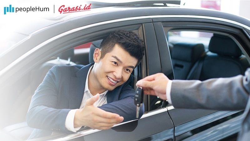 Customers | peopleHum