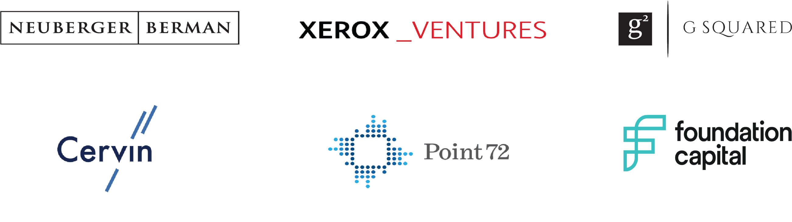 About Us - Anvilogic