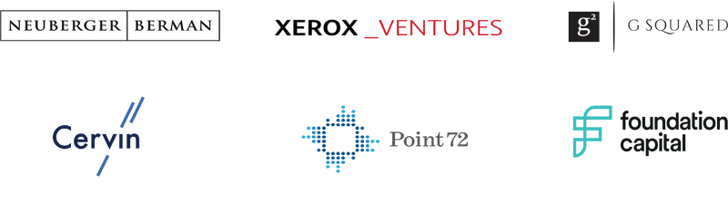 About Us - Anvilogic