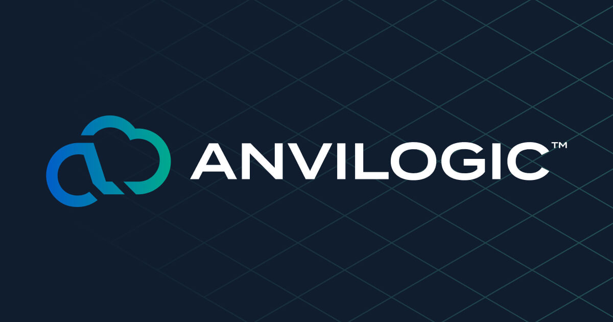 About Us - Anvilogic