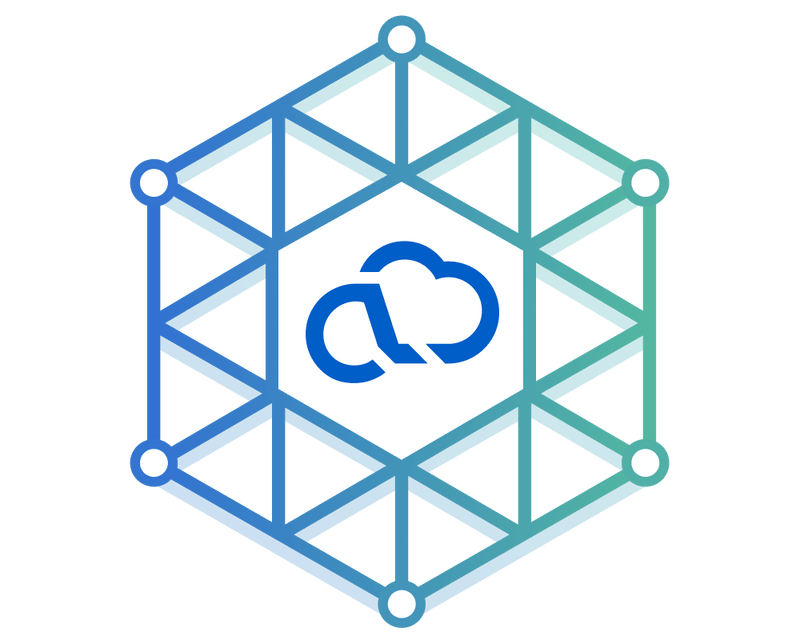 Automate Threat Detection, Investigation & Response - Anvilogic