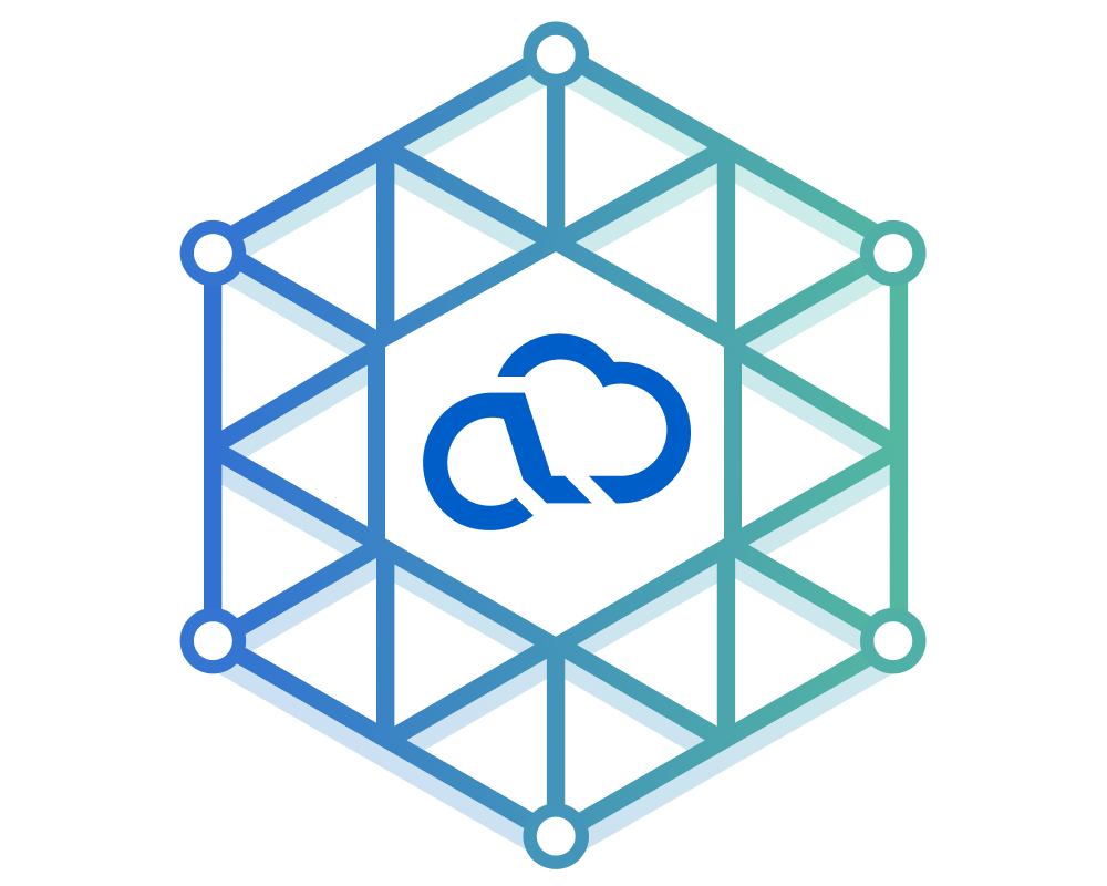 Automate Threat Detection, Investigation & Response - Anvilogic