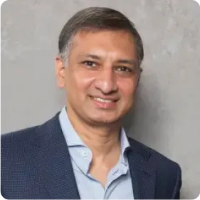 Company Overview | Anvilogic