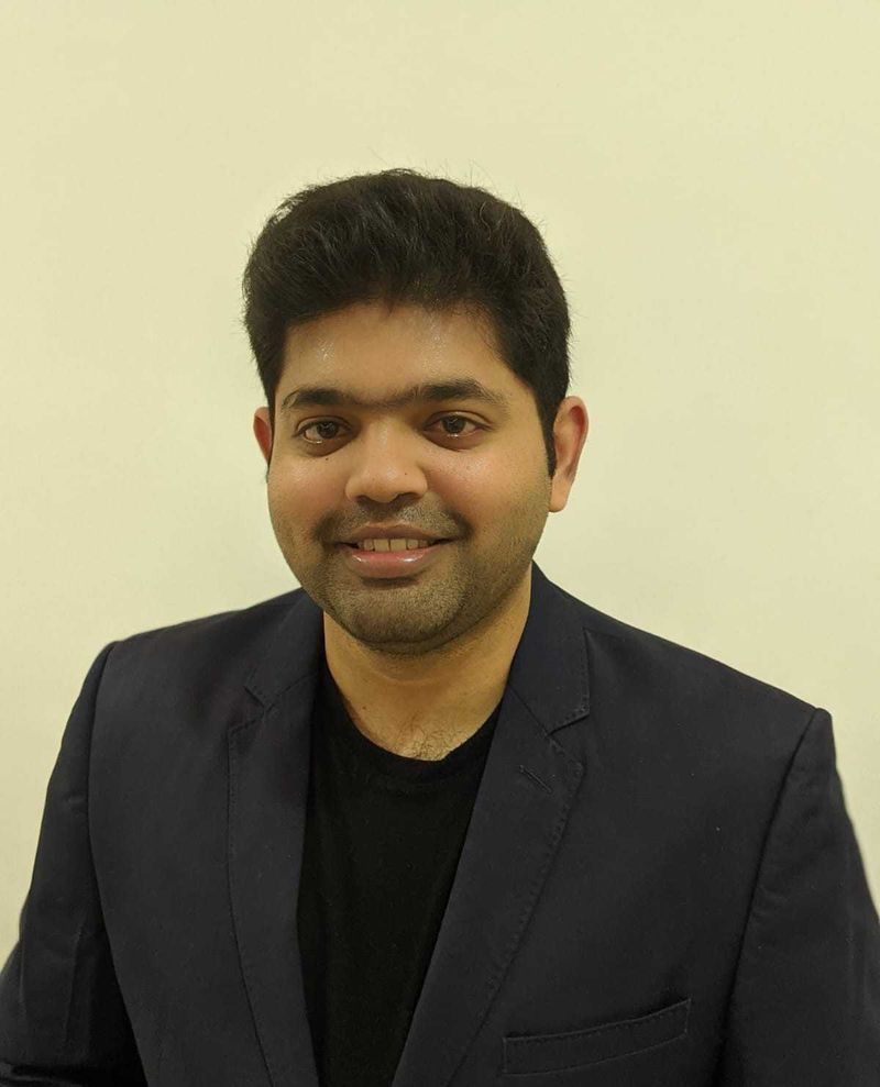 Company Overview | Anvilogic