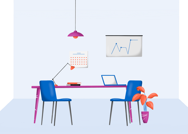 ChurchSpace™ - More Than Sunday Morning