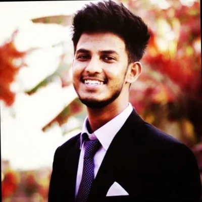 EV training courses and certification for engineers